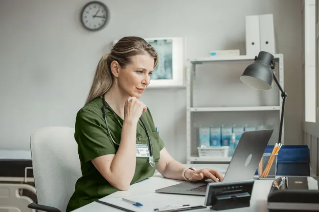 What’s next for post-acute care: Data, collaboration and the path ...