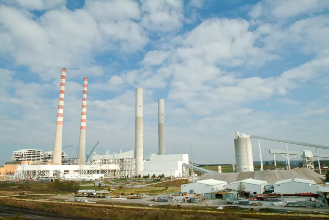 TVA board nominees support exploring clean energy options as federal ...