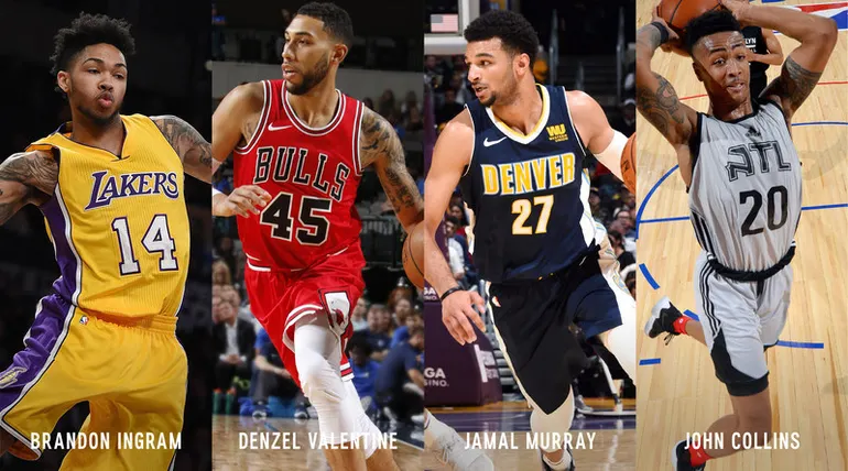 NBA teams with Microsoft on gamified streaming service | Marketing Dive