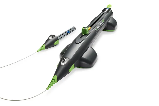 Abbott to pay $890M to acquire CSI, gaining atherectomy device ...