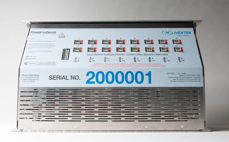 The top 10 green building products for 2017 | Construction Dive