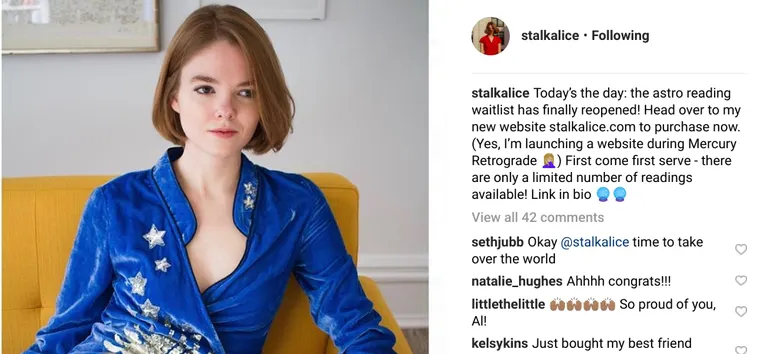The Most Authentic Voices Come from Social Media Micro-Influencers: Q&A ...