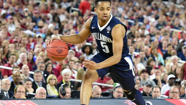 Sherwin-Williams, Hanes, Powerade lead March Madness social media ...