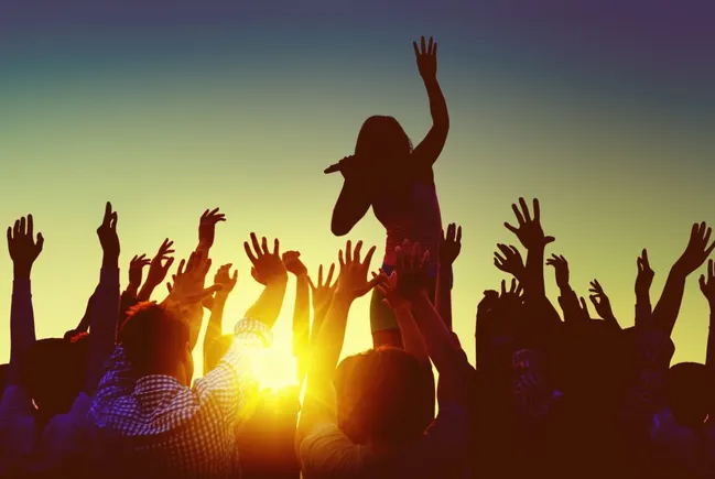 How Self-Deprecating Advertising Creates More Meaningful Consumer-Brand ...