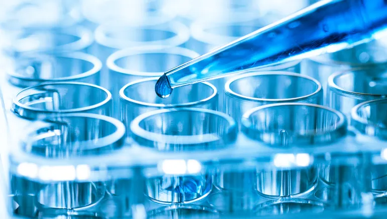 FDA bolsters CLIA waiver application recommendations | MedTech Dive