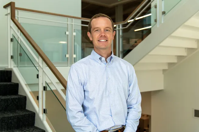 Milhaus launches acquisitions division with new SVP | Multifamily Dive
