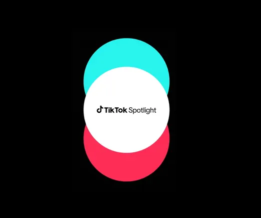 TikTok Launches ‘Spotlight’ Promotion Option for Film and TV | Social ...