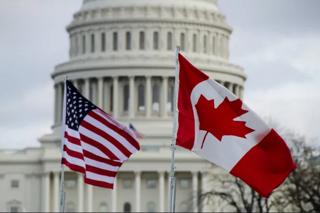 Canadian power marketer to be first international member of Western EIM ...