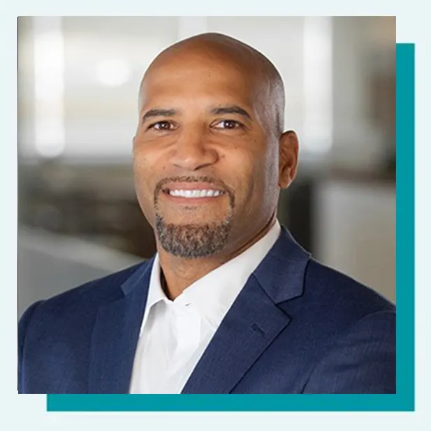 CFOs On the Move: Week ending August 16 | CFO.com