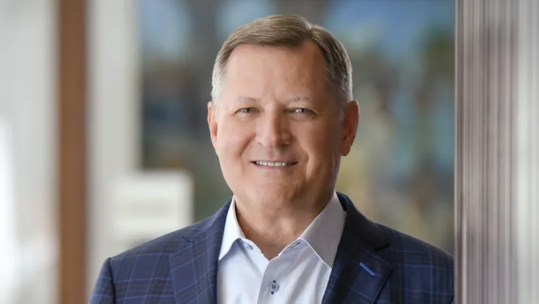 AdventHealth CEO to retire in July | Healthcare Dive