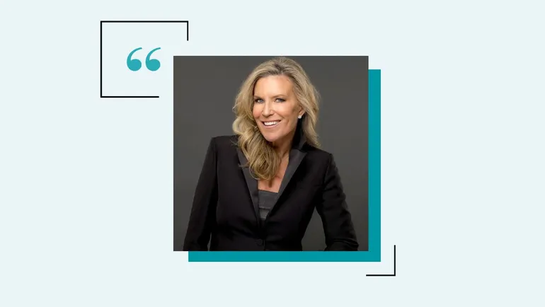 How Jennifer Langton led change from Atari to the NFL | CFO.com