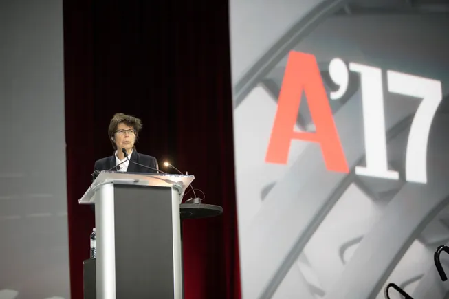 4 architects explore the social impact of building design ...