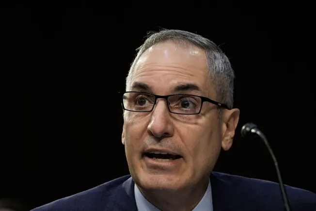U.S. Bank CEO talks payments split, a rising DOGE | Banking Dive