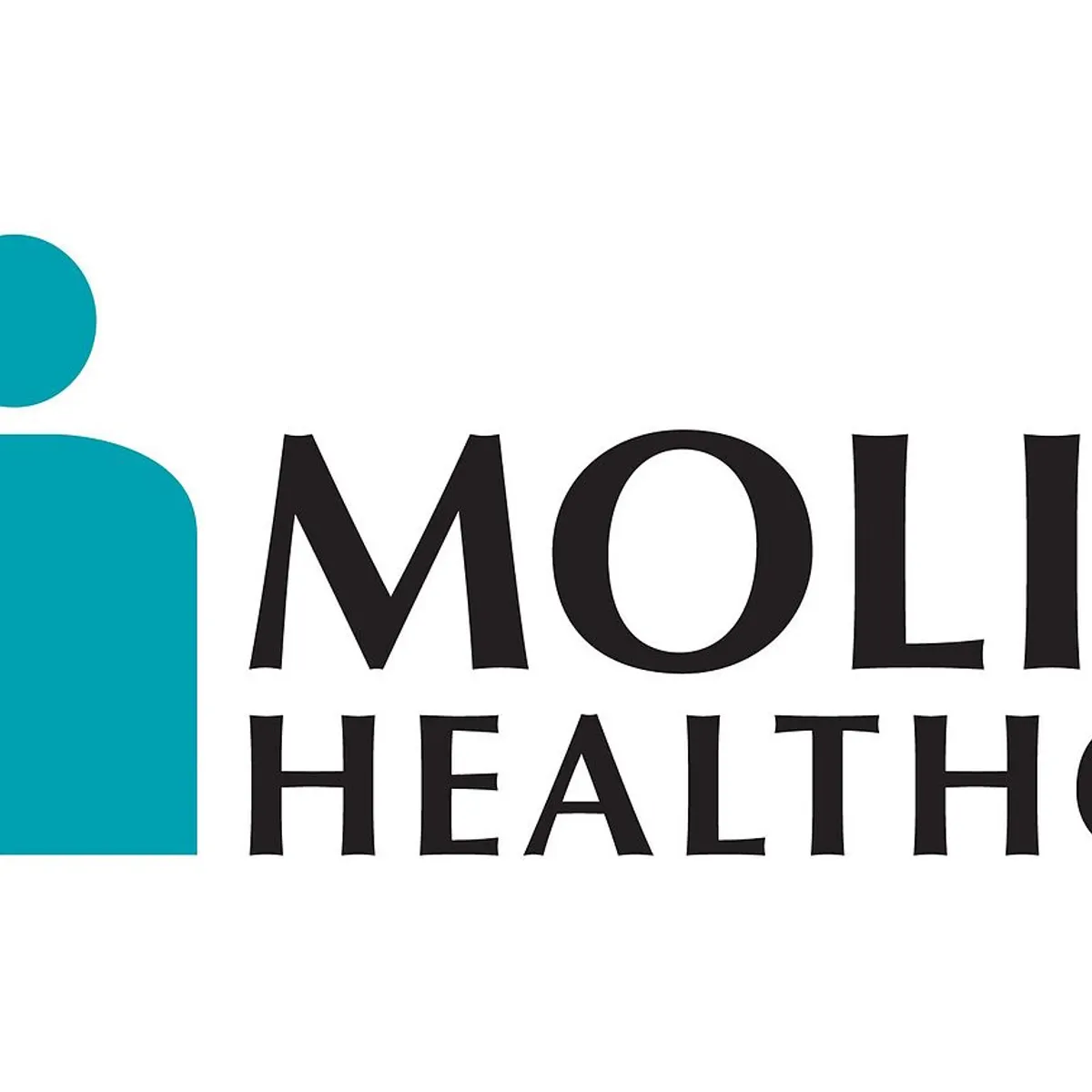 Logotipo De Molina