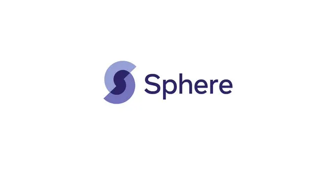 Meta Launches New 'Sphere' AI System Which Can Scan and Measure the ...