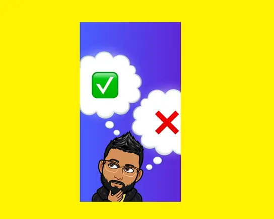 Snapchat Provides New Tips on How to Create Effective Snap Ad Campaigns ...