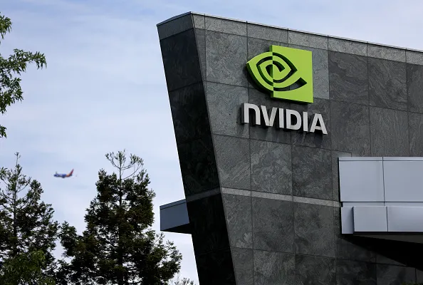 Nvidia stretches compute power to Windows PCs in support of agents ...