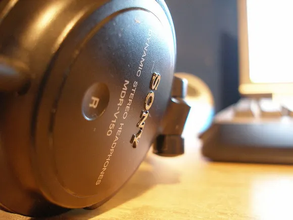 Sony taps into anti-terrorism systems to target influencers real-life ...