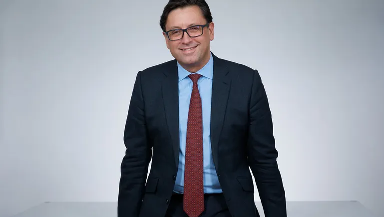 Under new CEO, Sanofi stops diabetes, heart research and plans $2.2B in ...
