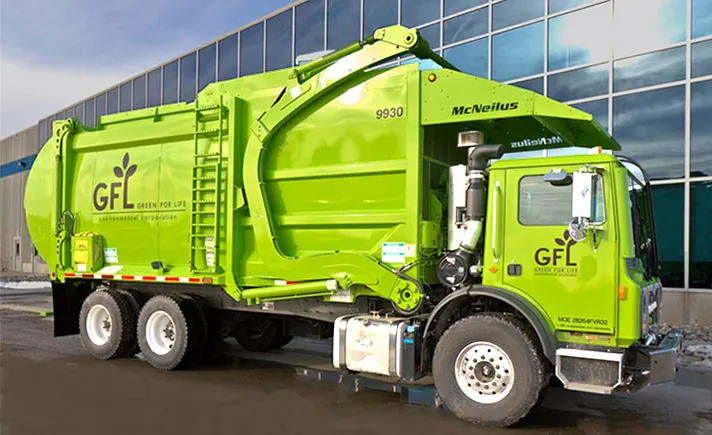 GFL Environmental closes Waste Industries deal, now in 20 states ...