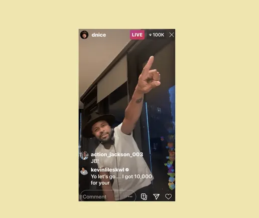 Facebook Clarifies Guidelines Around Music Usage in Video Posts ...