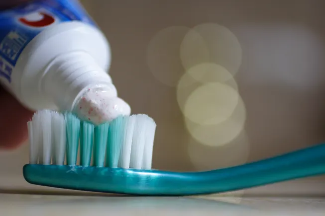 Federal microbead ban officially signed into law | Waste Dive
