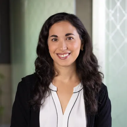 Tenable to acquire Eureka Security for greater visibility into cloud data environment ...