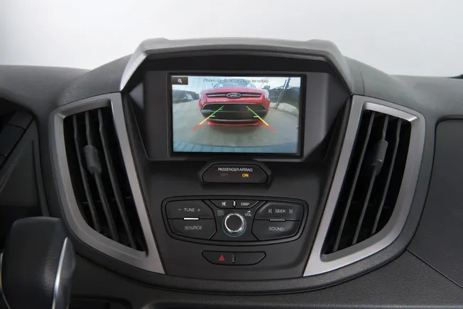 Ford issues largest recall of 2025: Over 1.4 million vehicles for ...