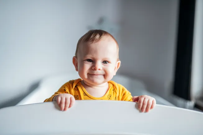 By The Numbers: 900,000 fewer babies born in US than 5 years ago | K-12 ...