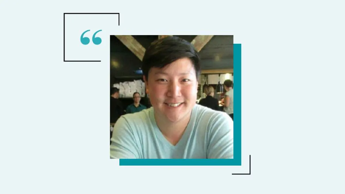 CFO.com | News for CFOs