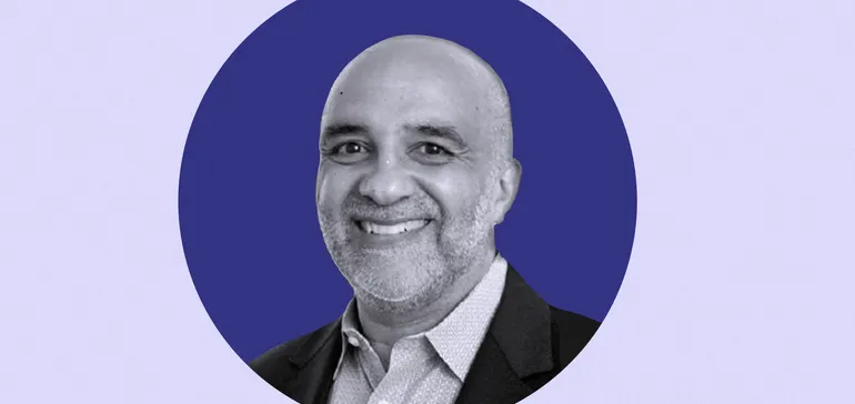 Full speed ahead on interoperability: Q&A with ONC head Micky Tripathi ...