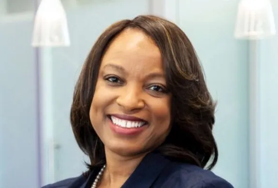 Takeda’s global quest for health equity | PharmaVoice