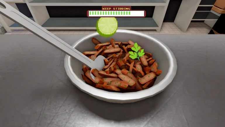Chipotle launches its Garlic Guajillo Steak in the metaverse ...