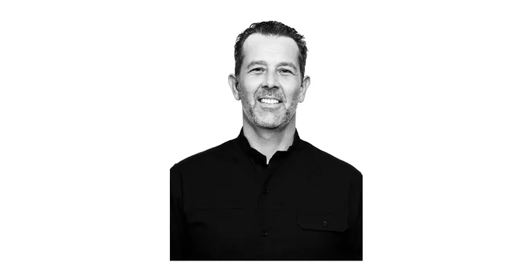 Columbia names new president of Sorel brand | Fashion Dive