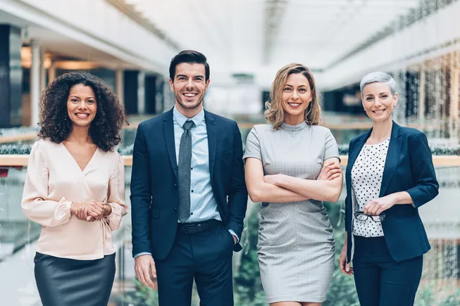 The Legal and Operations partnership, Part 2: How legal ops should work ...