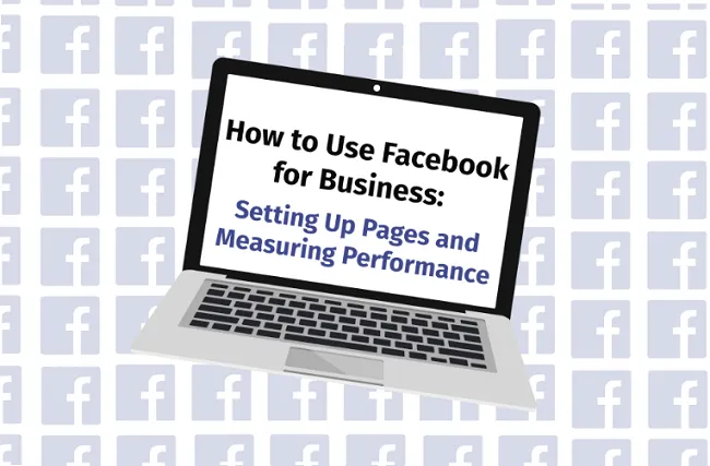 How to Use Facebook Pages for Business [Infographic] | Social Media Today