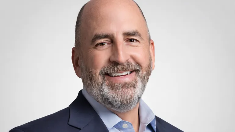 Cleveland Diagnostics names Michael Iskra CEO | MedTech Dive