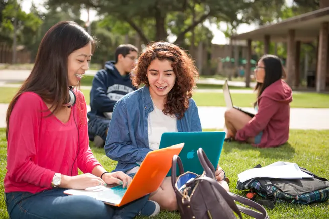 The critical role of deans in student affairs | Higher Ed Dive