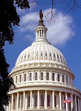 U.S. Ed. Dept. approves 5 NCLB waivers | K-12 Dive