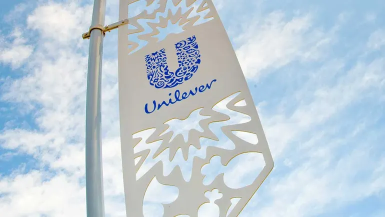 Unilever Reaches New Deal on X Ad Spend | Social Media Today