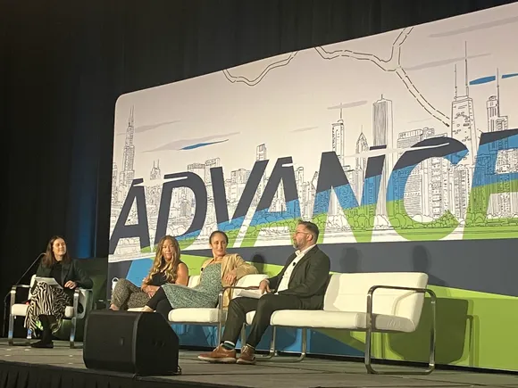 Paying their fair share: CAA and states detail approach to EPR ...