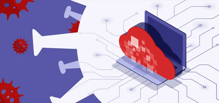 The new cloud priorities of 2020 | CIO Dive