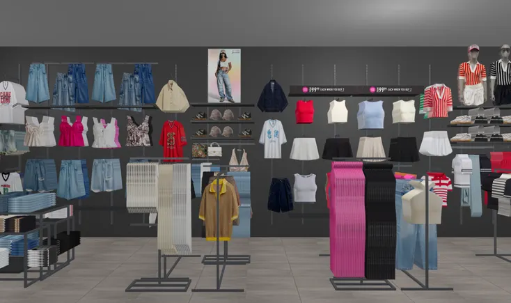 Clarity that pays: How The Foschini Group leveraged IWD to unlock ...