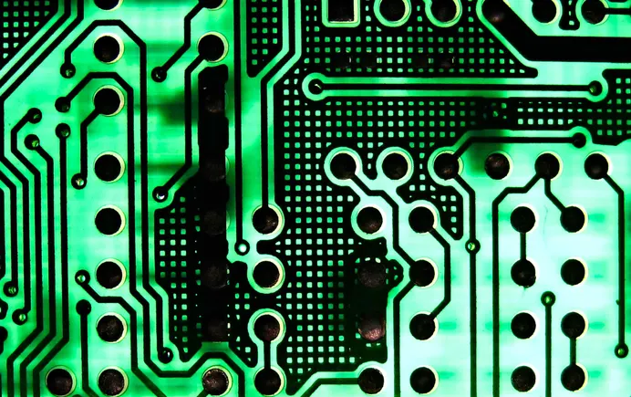 Smart technology is gaining traction in Minnesota | Utility Dive