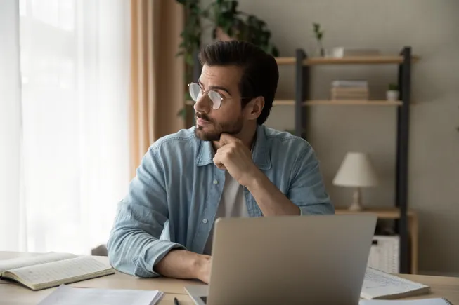 What the Great Reflection means for the future of work | HR Dive
