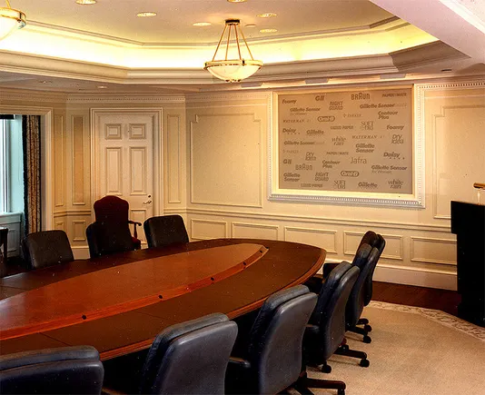 Women appointed to 40% of open board seats in 2018, but still lag ...