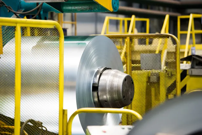 6 communities to receive support for economic revitalization | Smart ...