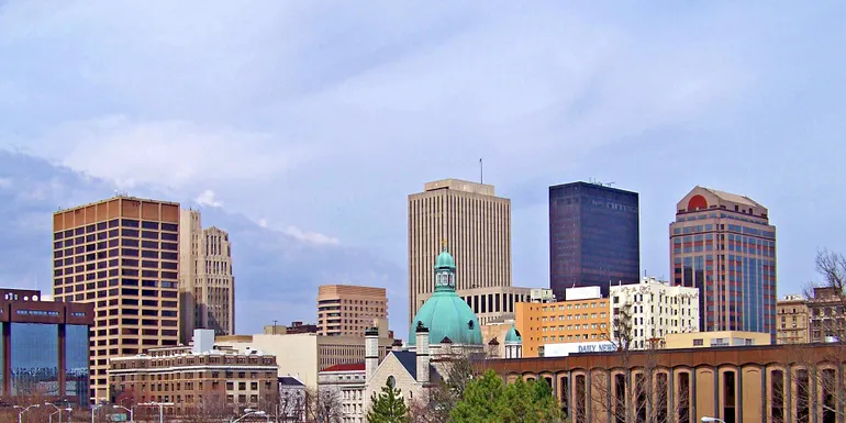 Waste Management set to pay Dayton, Ohio $10.5M landfill settlement ...