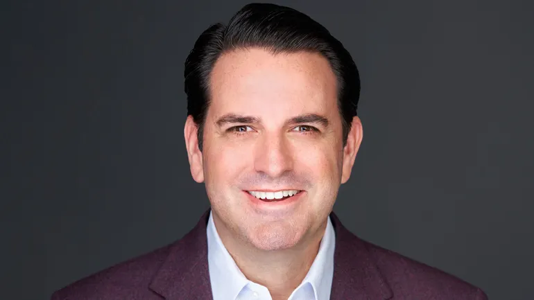 Envision Healthcare names permanent CEO | Healthcare Dive