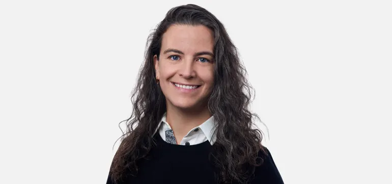 After 33 years, Geron’s first approval marks a turn in Nobel-winning ...